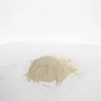 Bentonite Grounding Lokal 50kg - TOKO TOWER